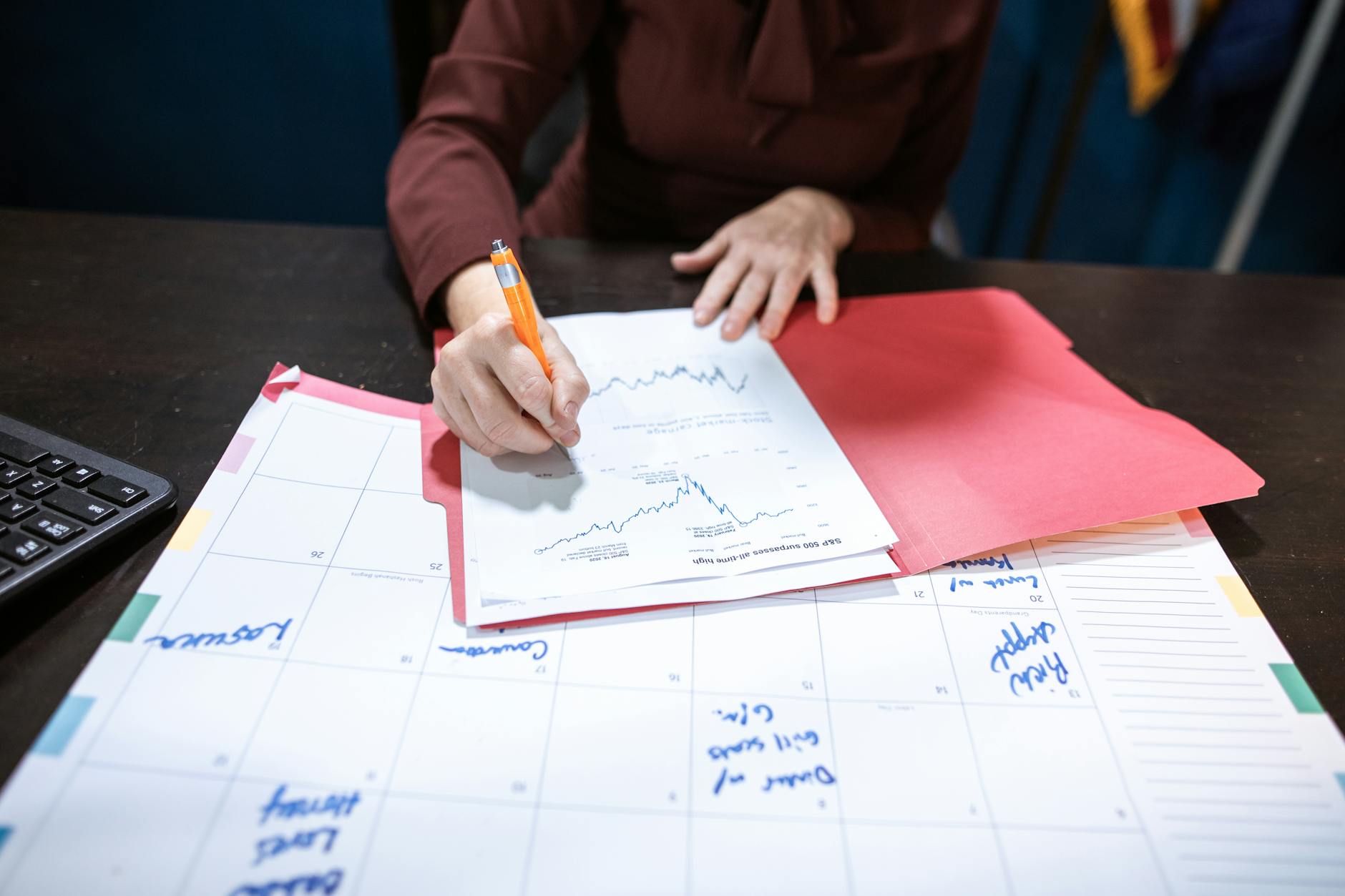A grant funding roadmap that works for you. – Nicole LaJeunesse